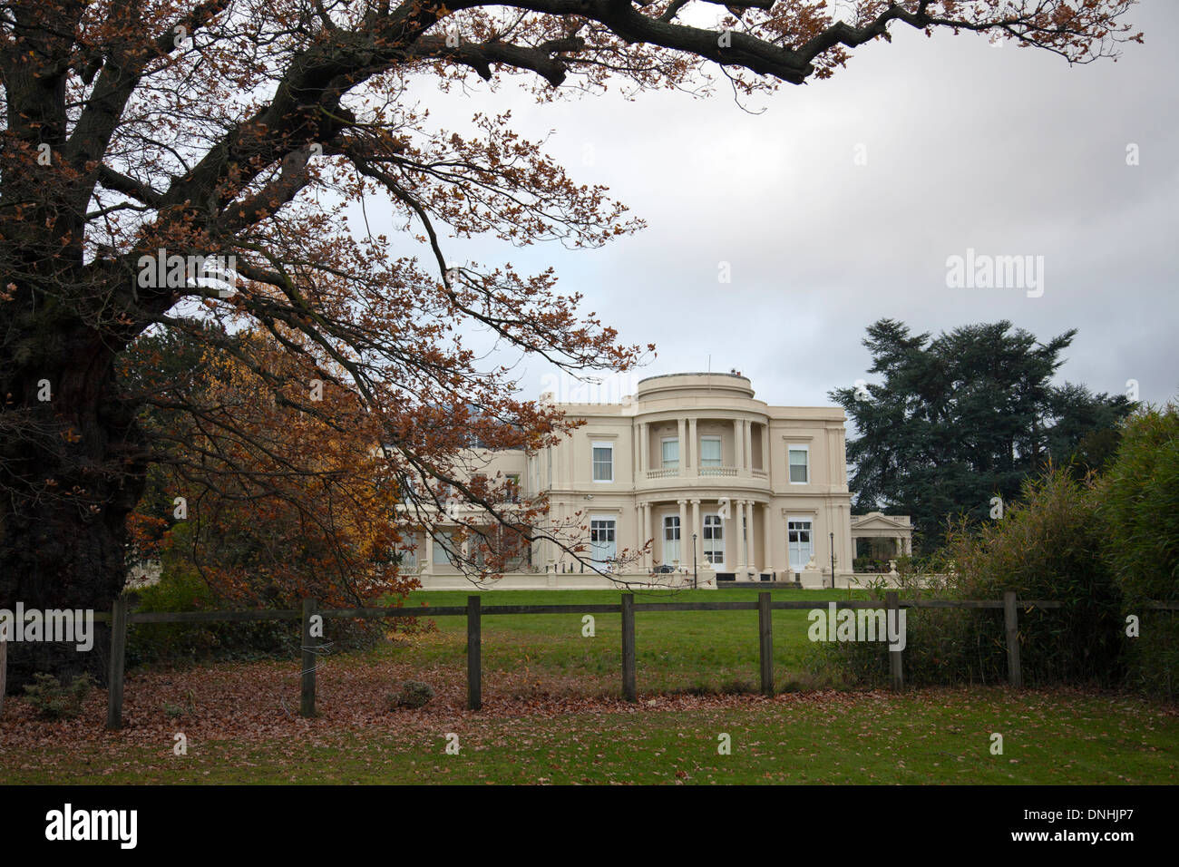 Henry tate hi-res stock photography and images - Alamy