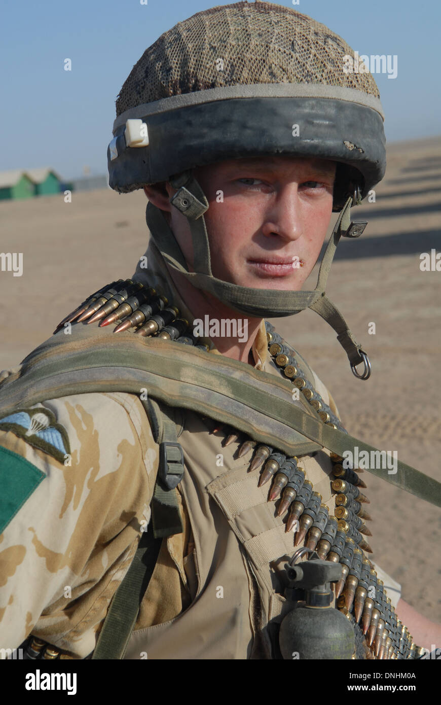 British para hi-res stock photography and images - Alamy