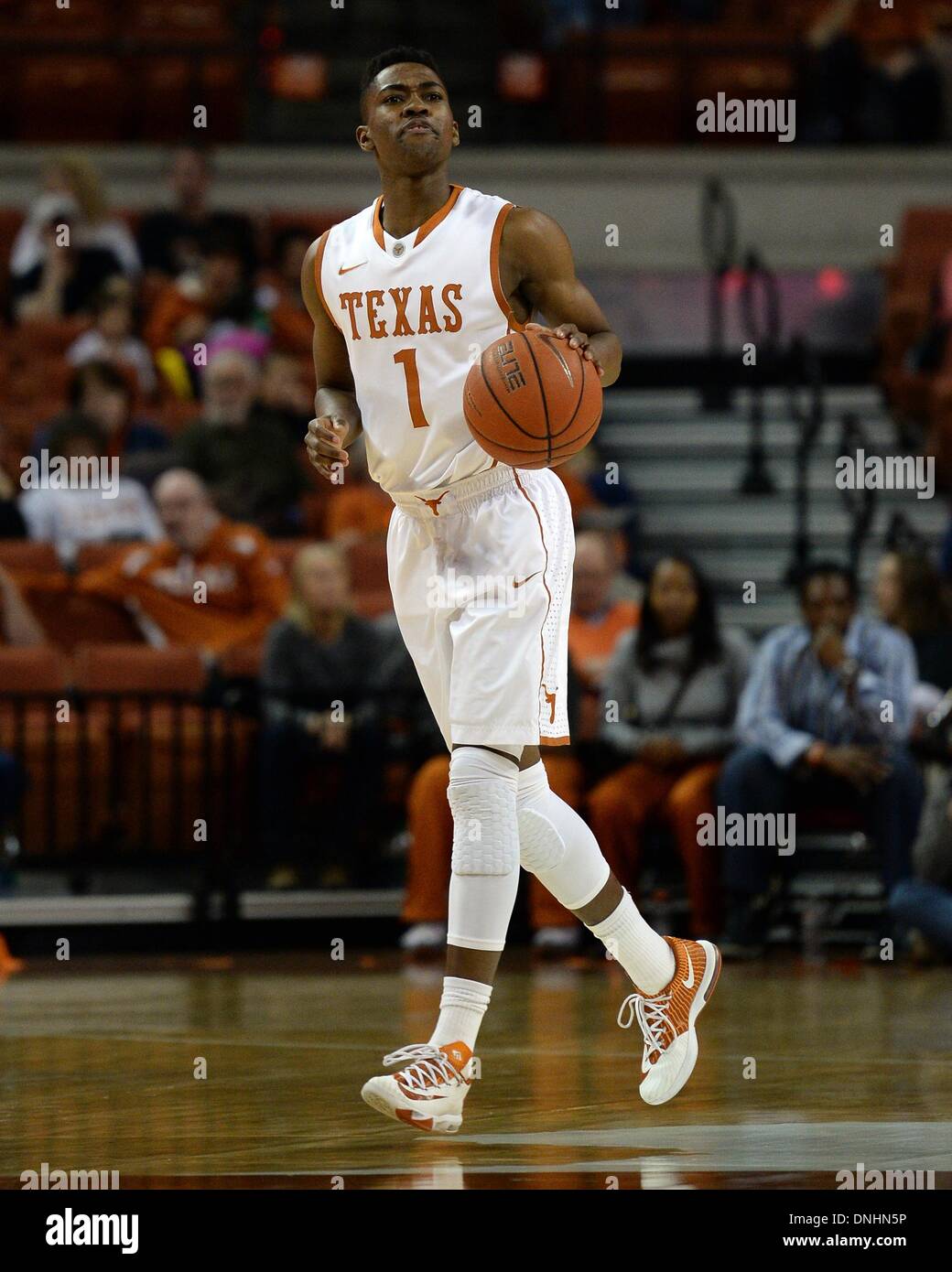 Isaiah 37 hi-res stock photography and images - Alamy