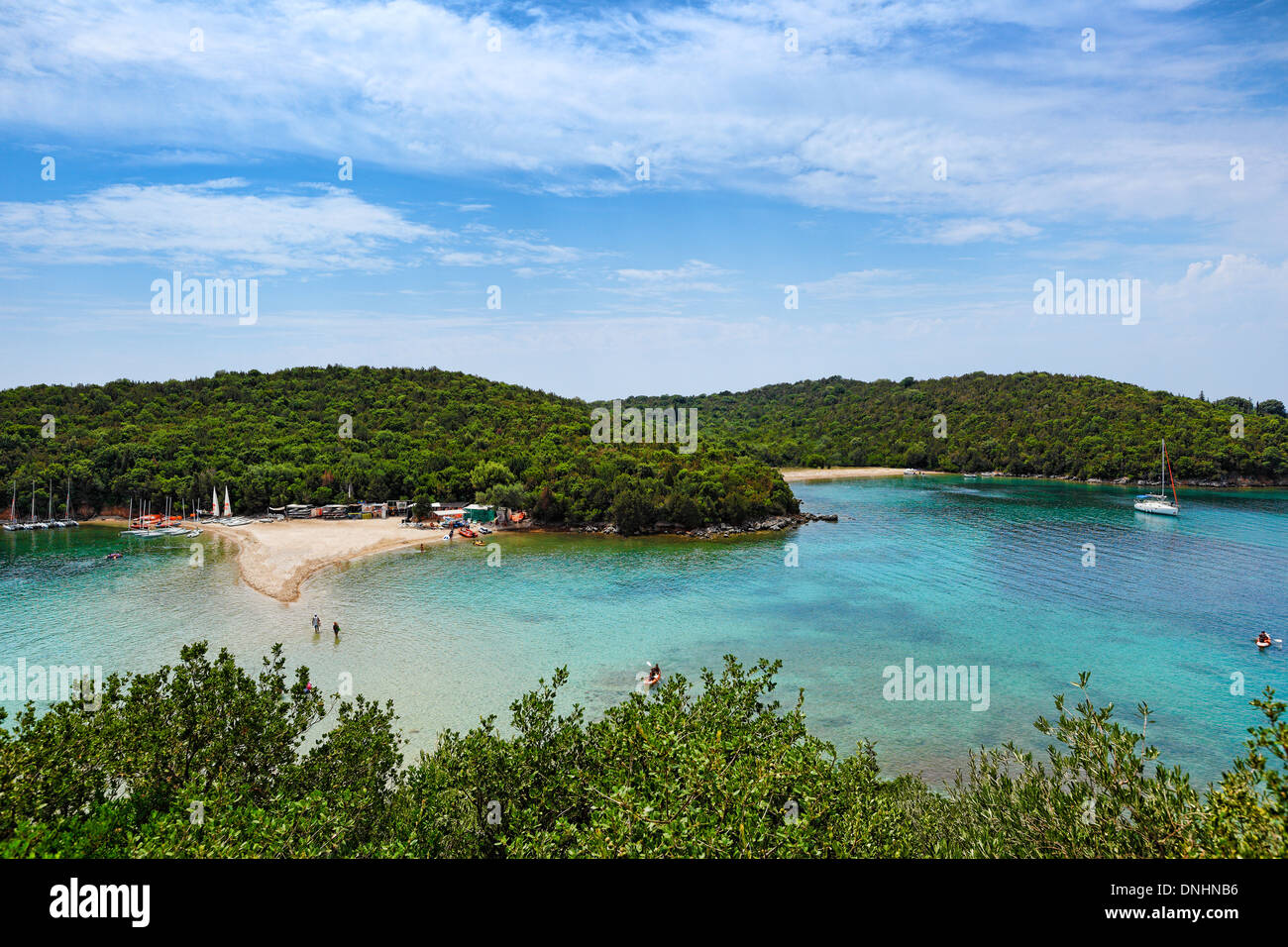 Bela vraka hi-res stock photography and images - Alamy
