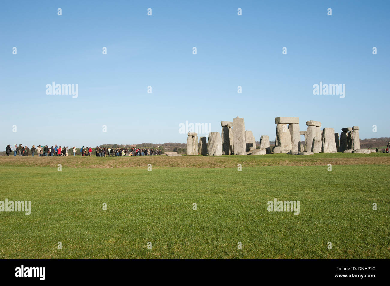 Historic stones hi-res stock photography and images - Alamy