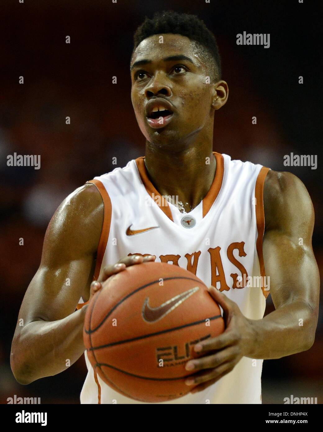 Isaiah taylor hi-res stock photography and images - Alamy