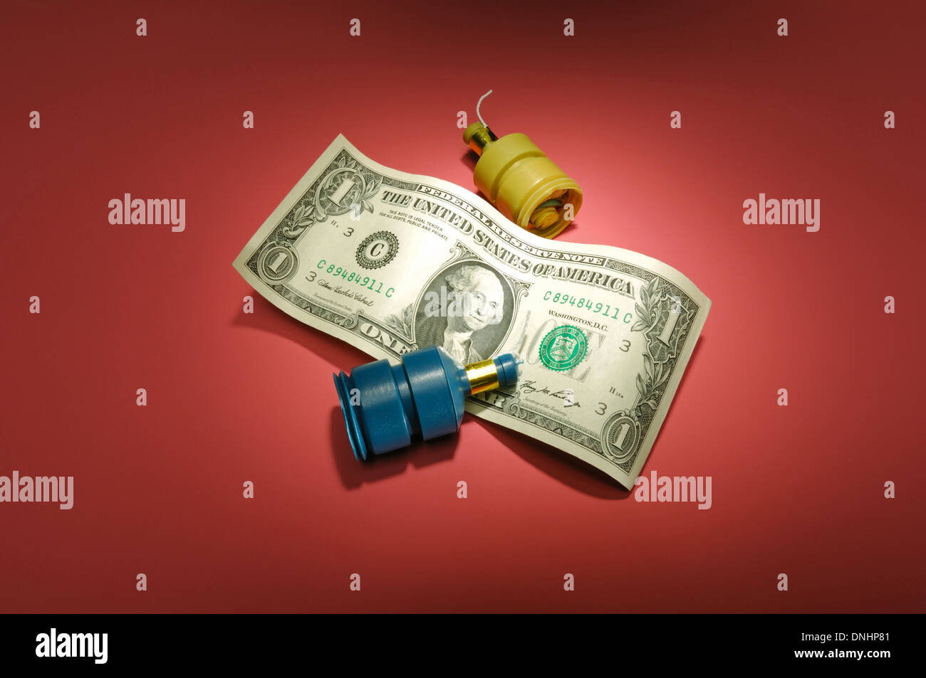 Party money hi-res stock photography and images - Alamy