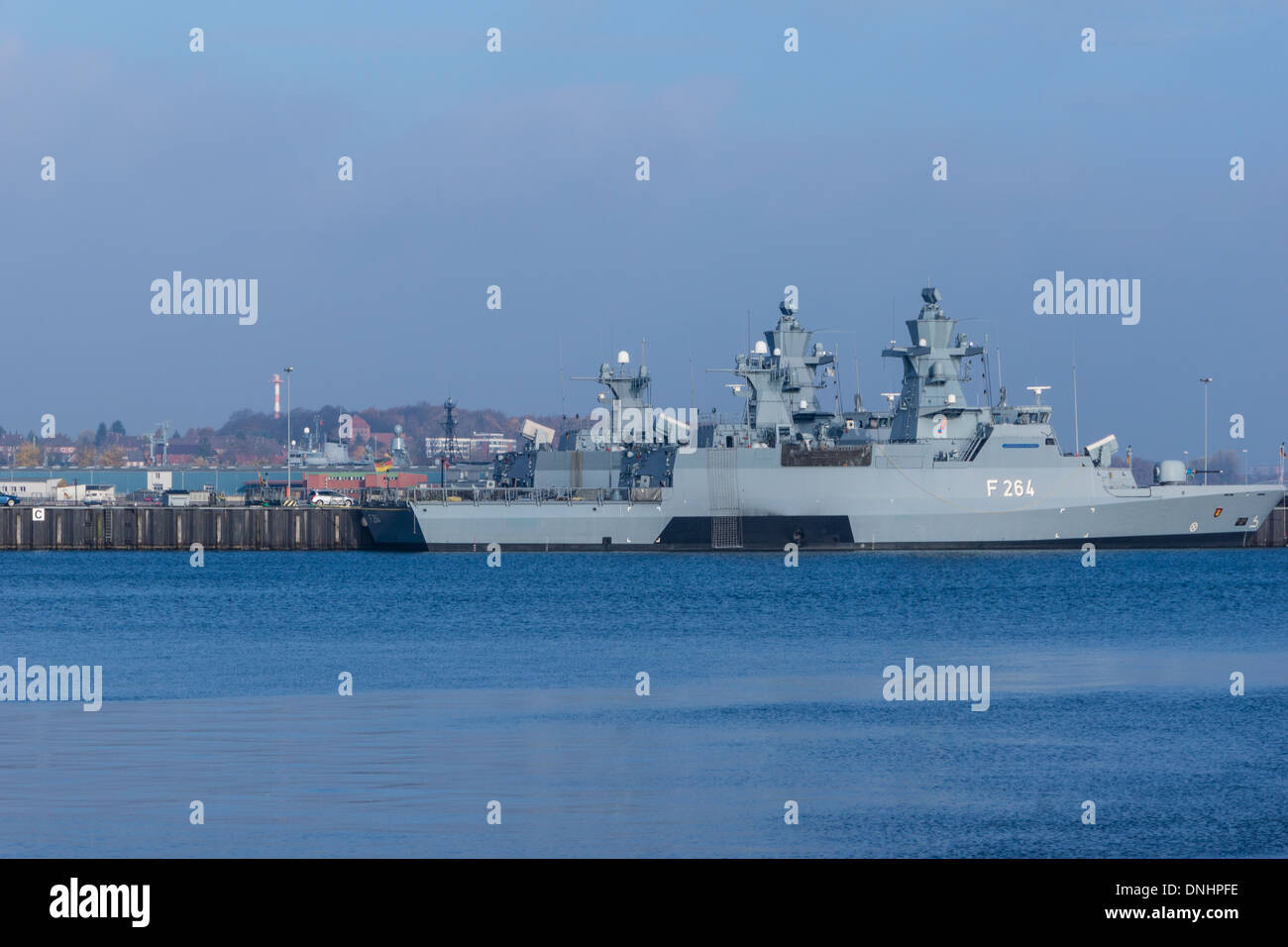 German corvette ludwigshafen am rhein hi-res stock photography and ...