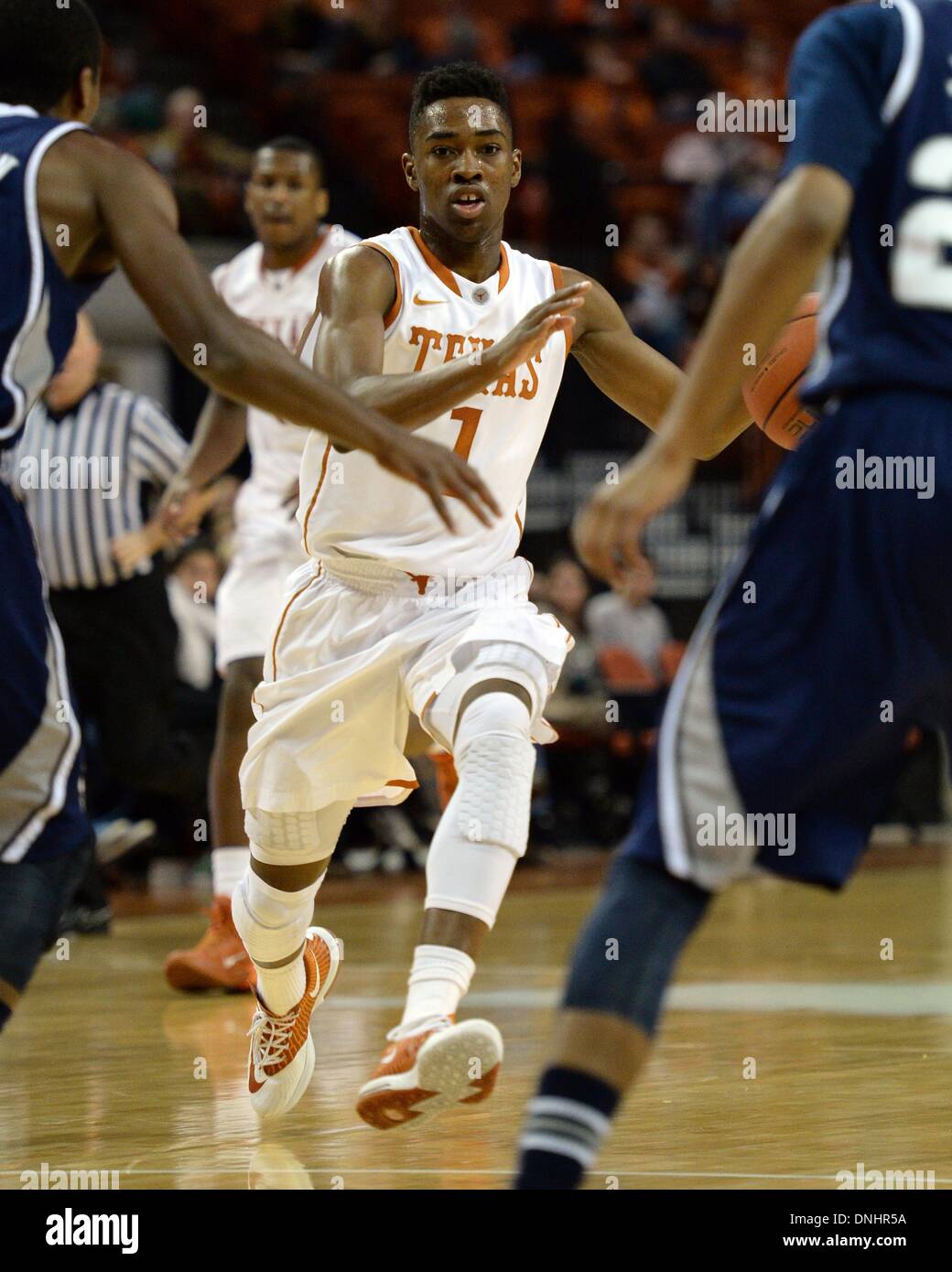 Isaiah taylor hi-res stock photography and images - Alamy