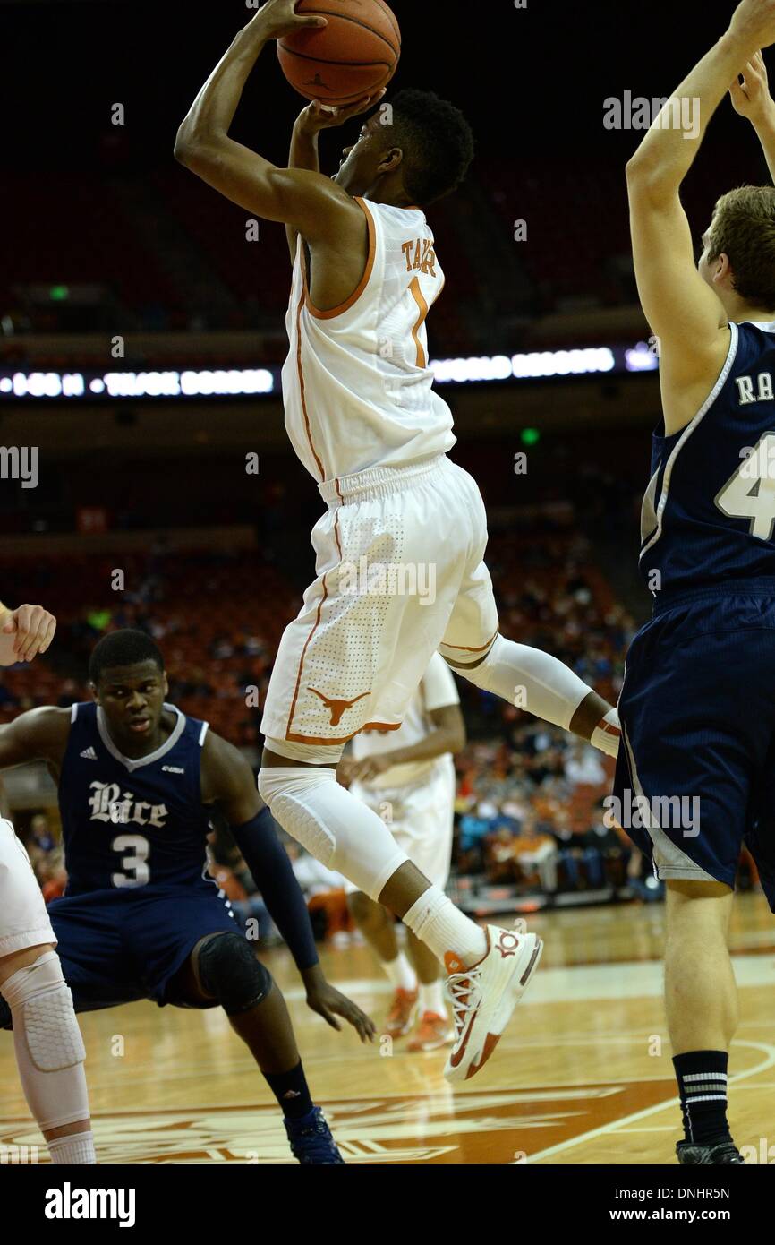 Isaiah taylor hi-res stock photography and images - Alamy