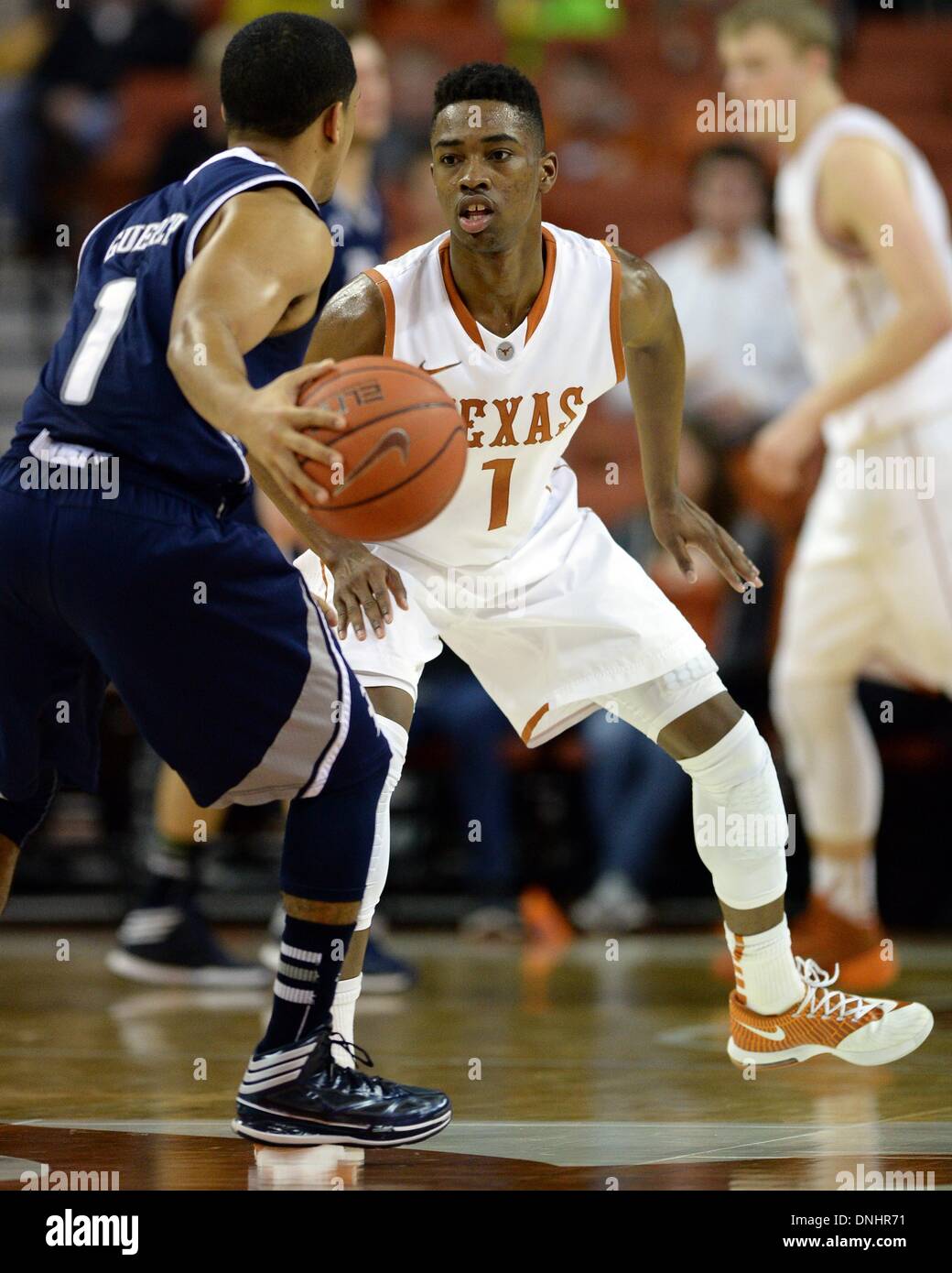 Isaiah taylor hi-res stock photography and images - Alamy