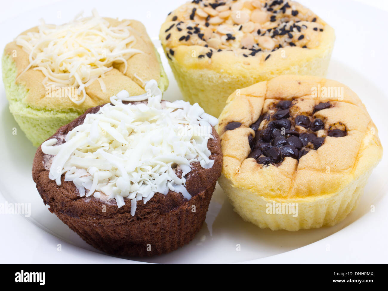 Philippines bakery hi-res stock photography and images - Alamy
