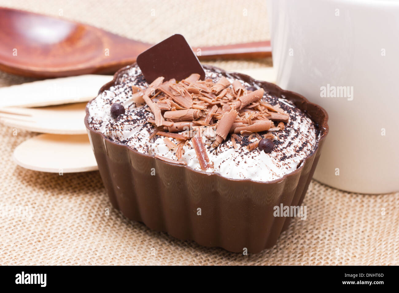 Moose cake hi-res stock photography and images - Alamy