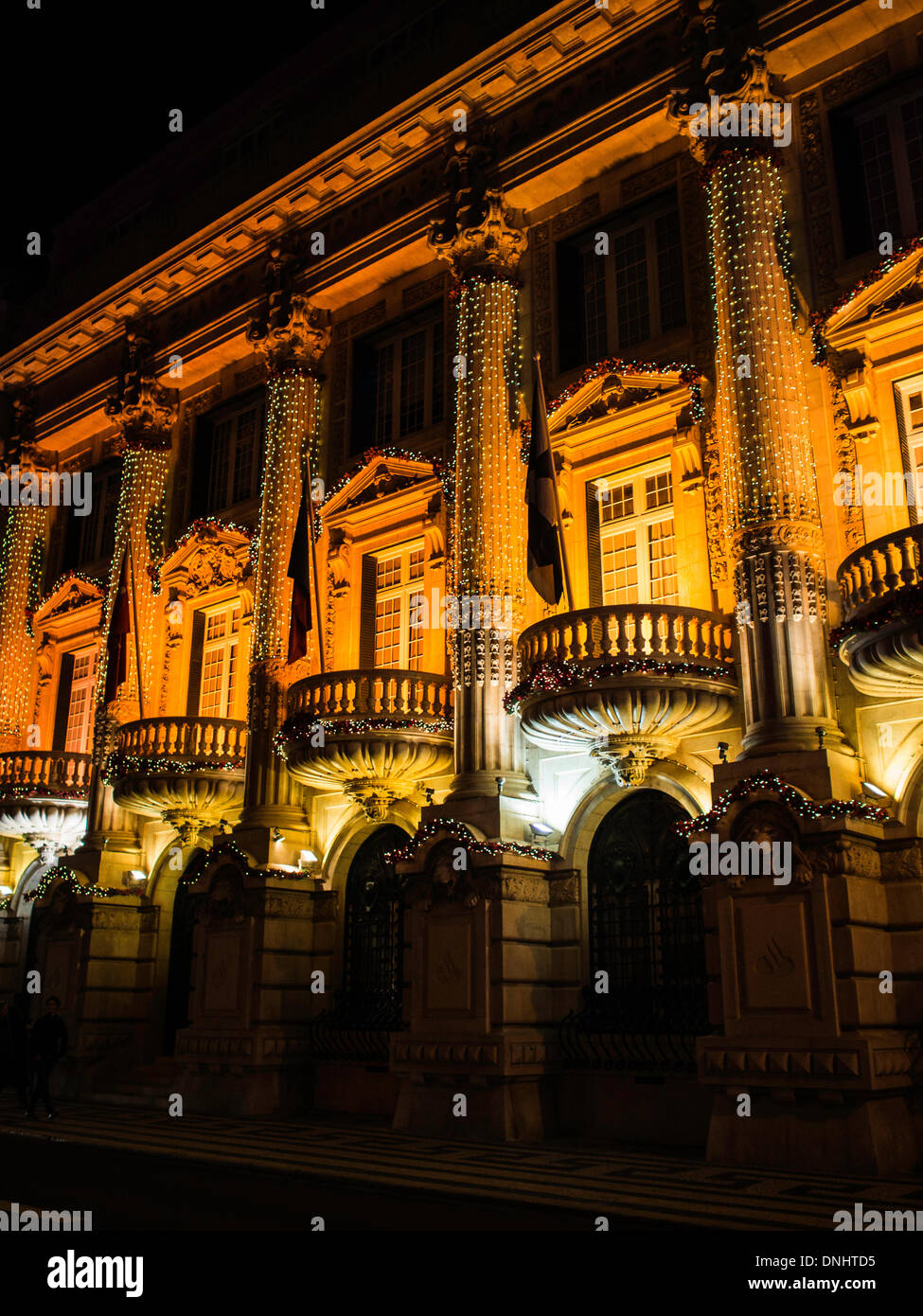 Christian urban hi-res stock photography and images - Alamy