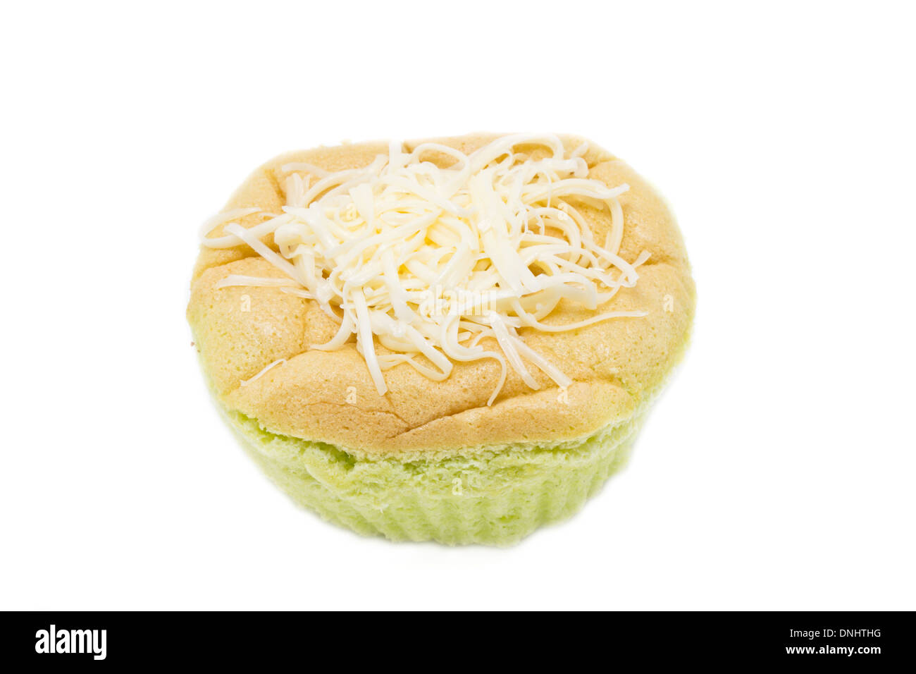 Philippines bakery Cut Out Stock Images & Pictures - Alamy