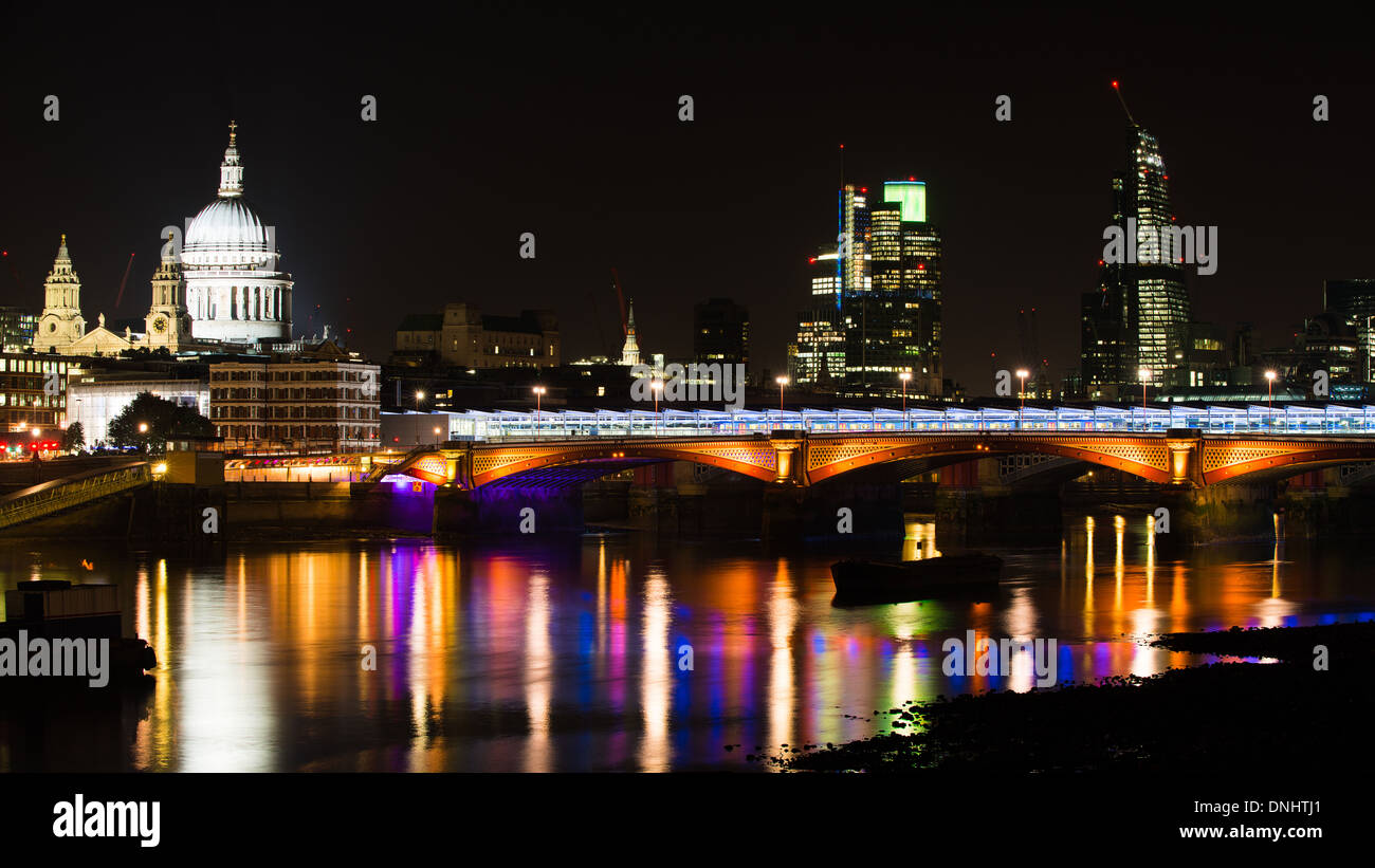 London night britain uk architecture hi-res stock photography and ...