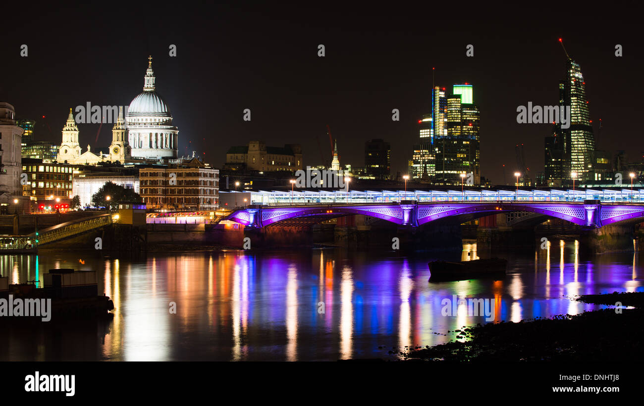 London night britain uk architecture hi-res stock photography and ...
