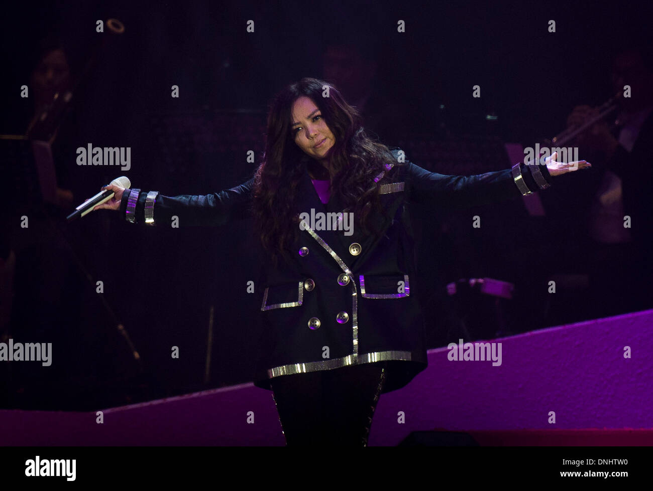 Chang hui hi-res stock photography and images - Alamy