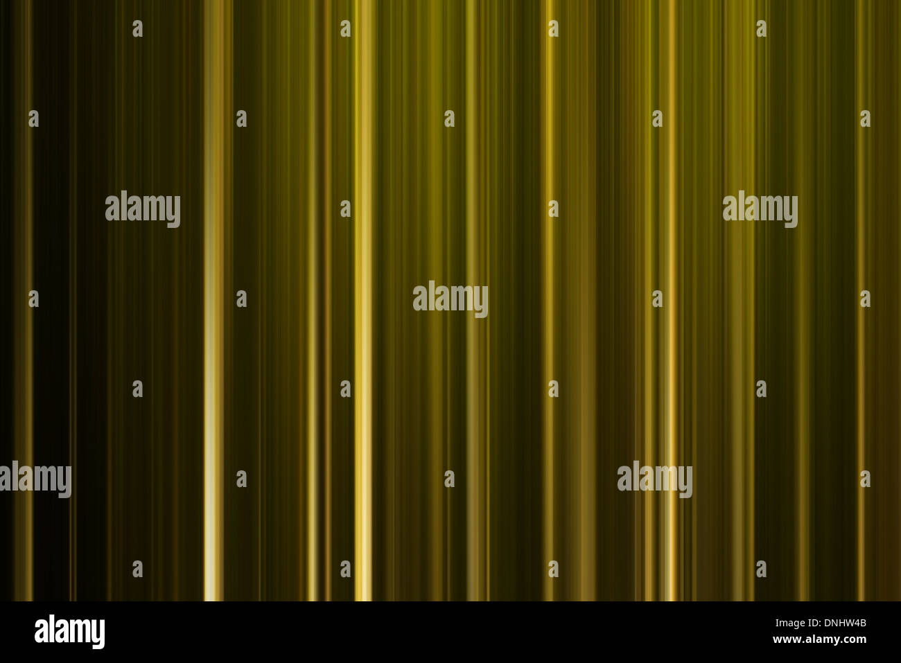 high speed motion, abstract background with vertical lines for nature ...