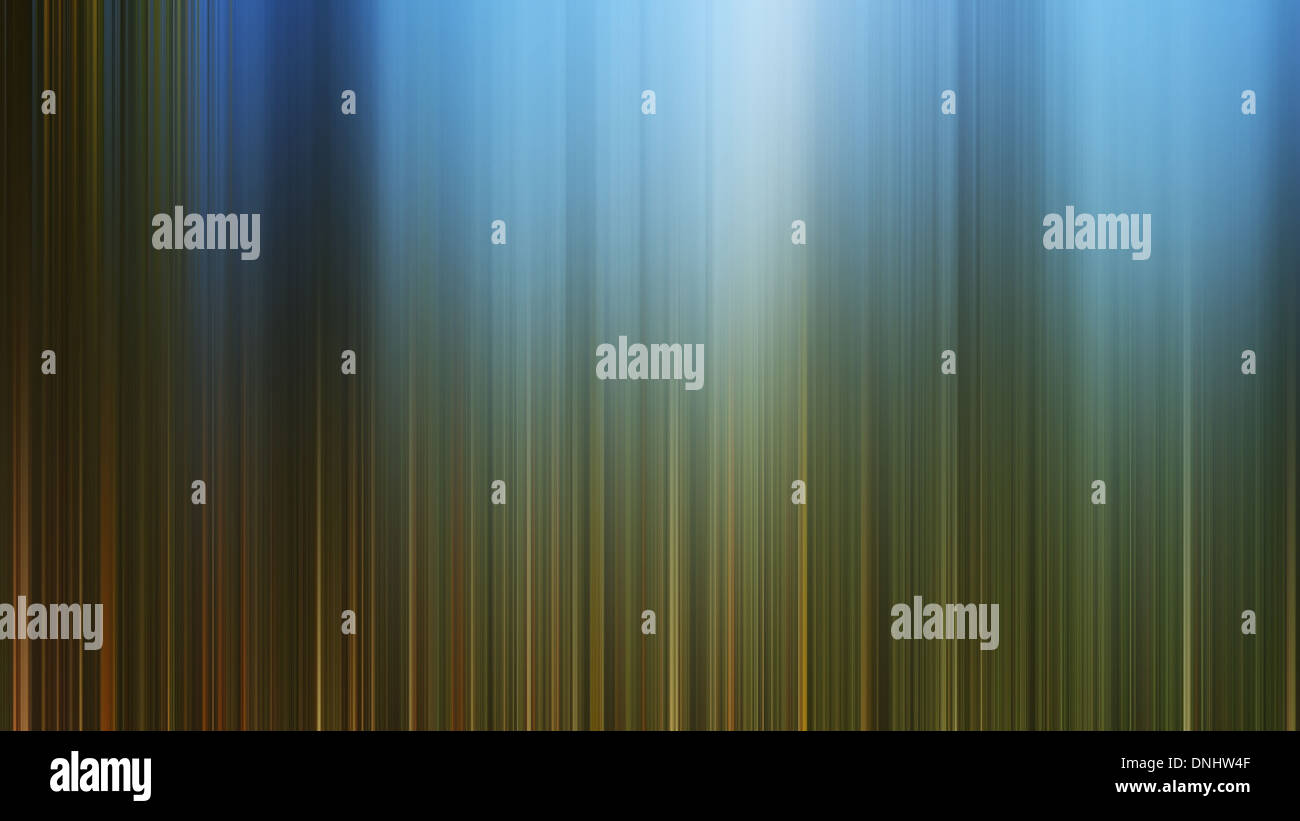 high speed motion, abstract background with vertical lines for nature ...