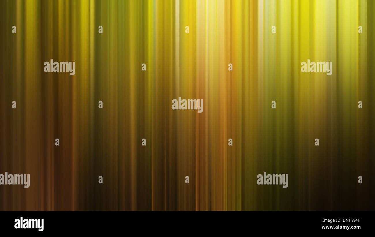 high speed motion, abstract background with vertical lines for nature ...