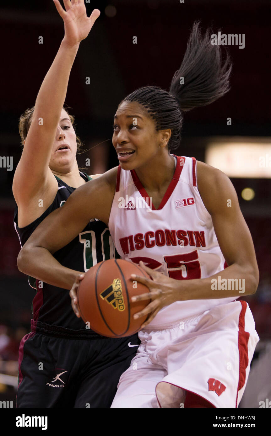 65 041 hi-res stock photography and images - Alamy