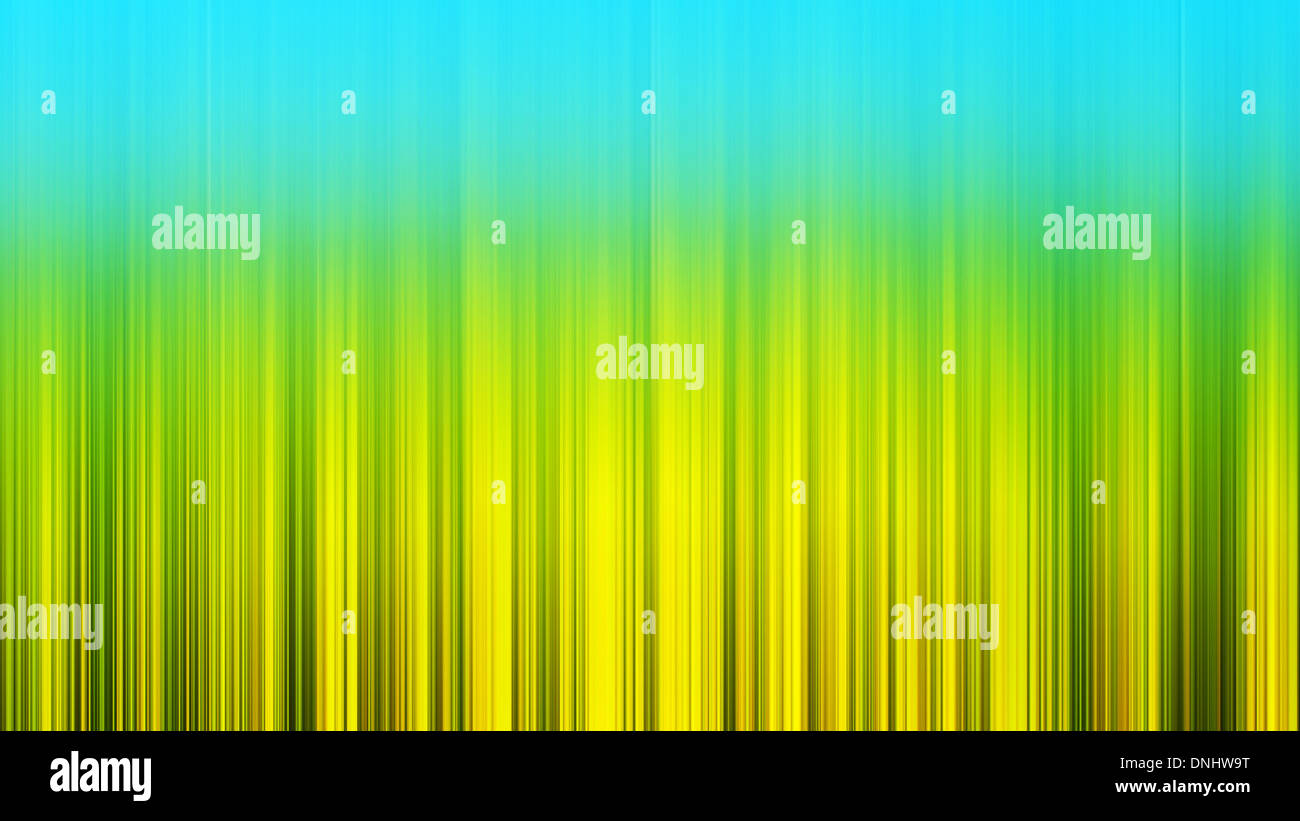 high speed motion, abstract background with vertical lines for nature ...