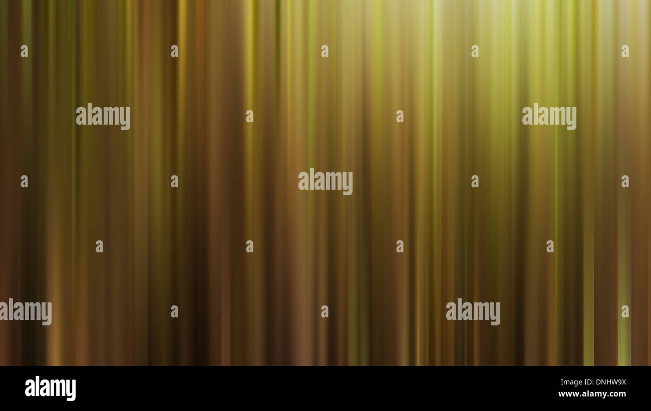 high speed motion, abstract background with vertical lines for nature ...