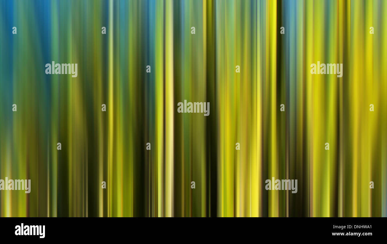 high speed motion, abstract background with vertical lines for nature,technology,fractal and ...