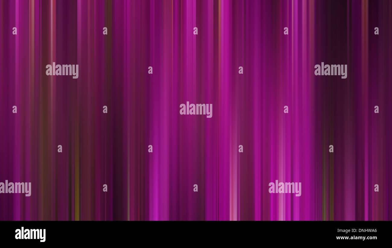 high speed motion, abstract background with vertical lines for nature ...