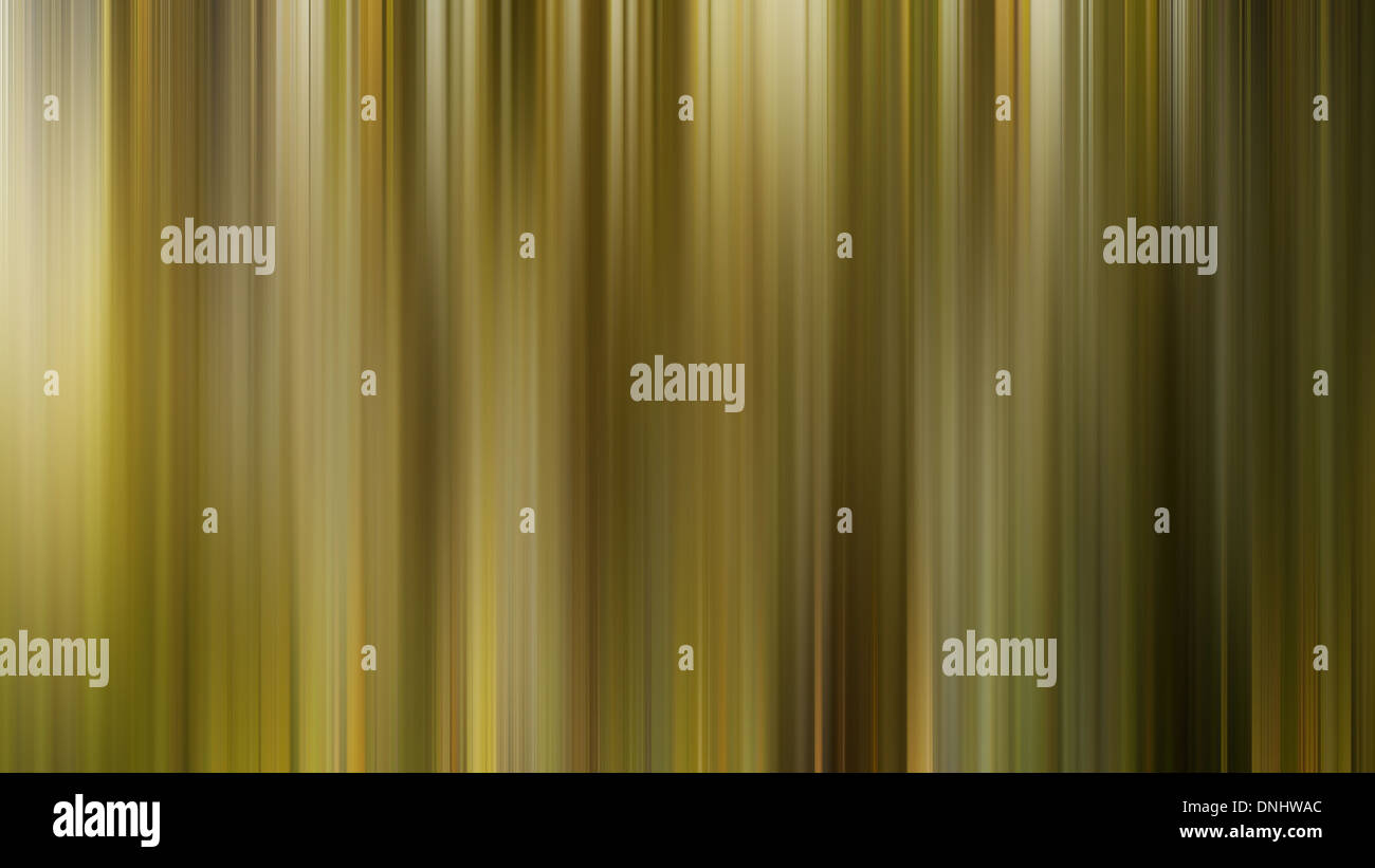 high speed motion, abstract background with vertical lines for nature ...