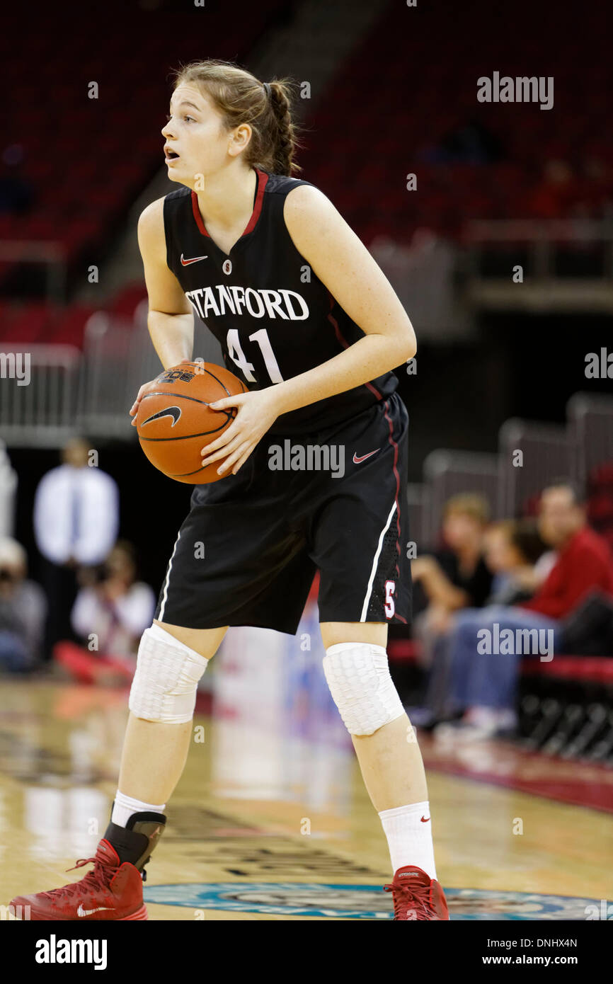 Bonnie samuelson hi-res stock photography and images - Alamy