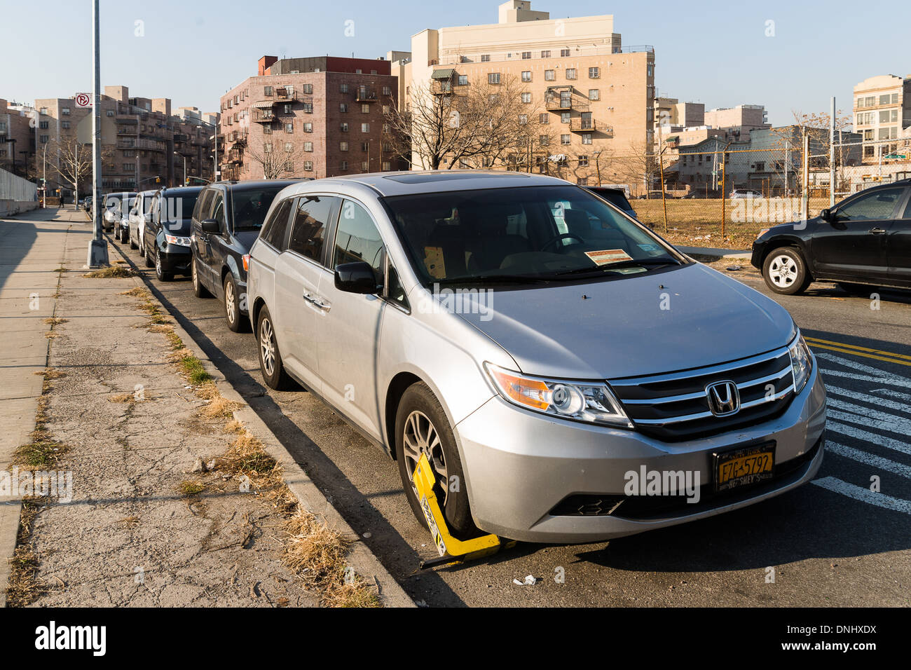 Forfeiture hi-res stock photography and images - Alamy
