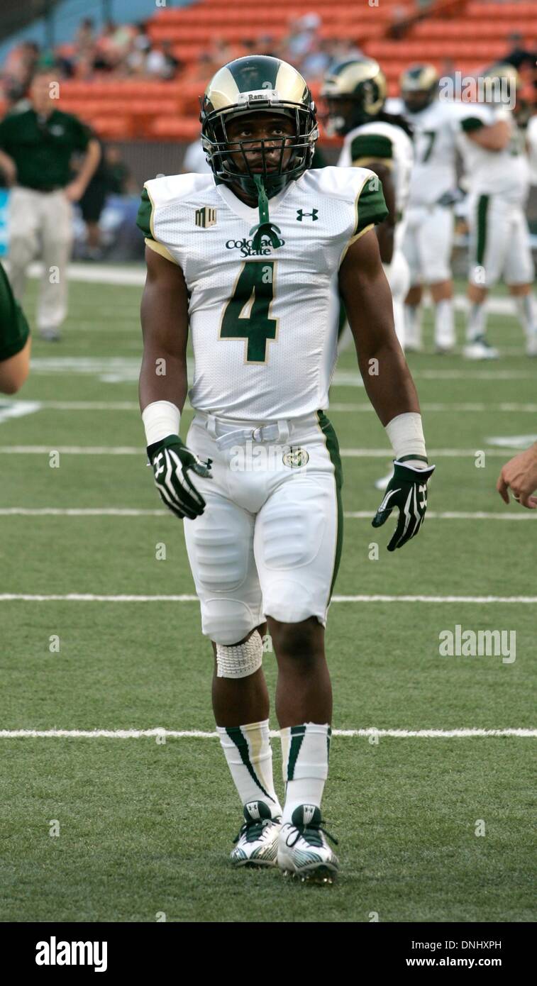 Charles lovett hi-res stock photography and images - Alamy