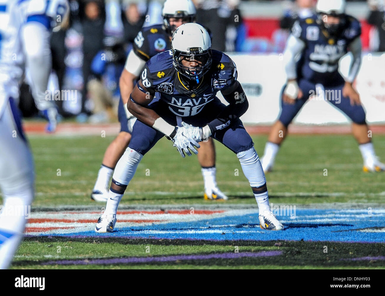 Tuider hi-res stock photography and images - Alamy