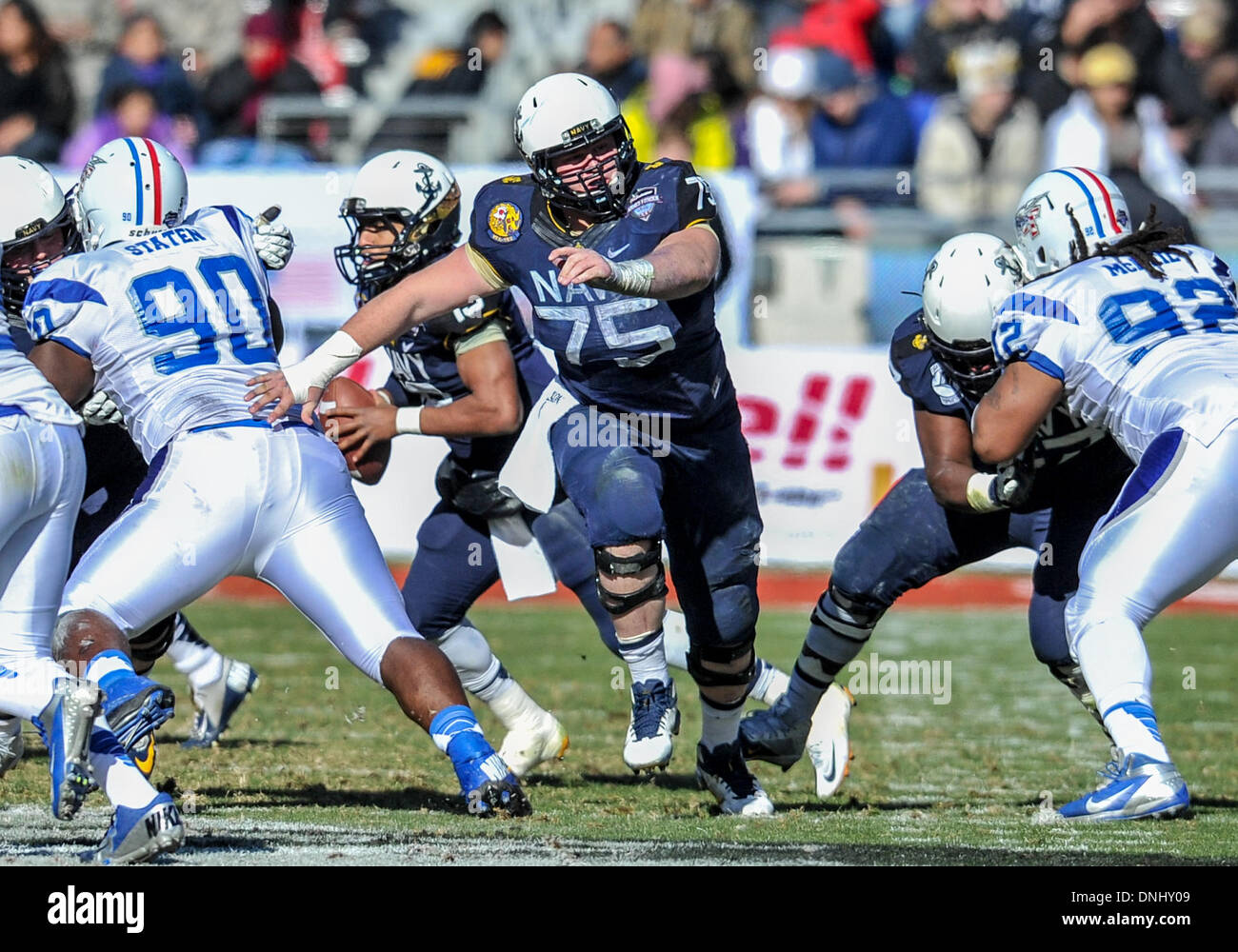 Forces 009 hi-res stock photography and images - Alamy