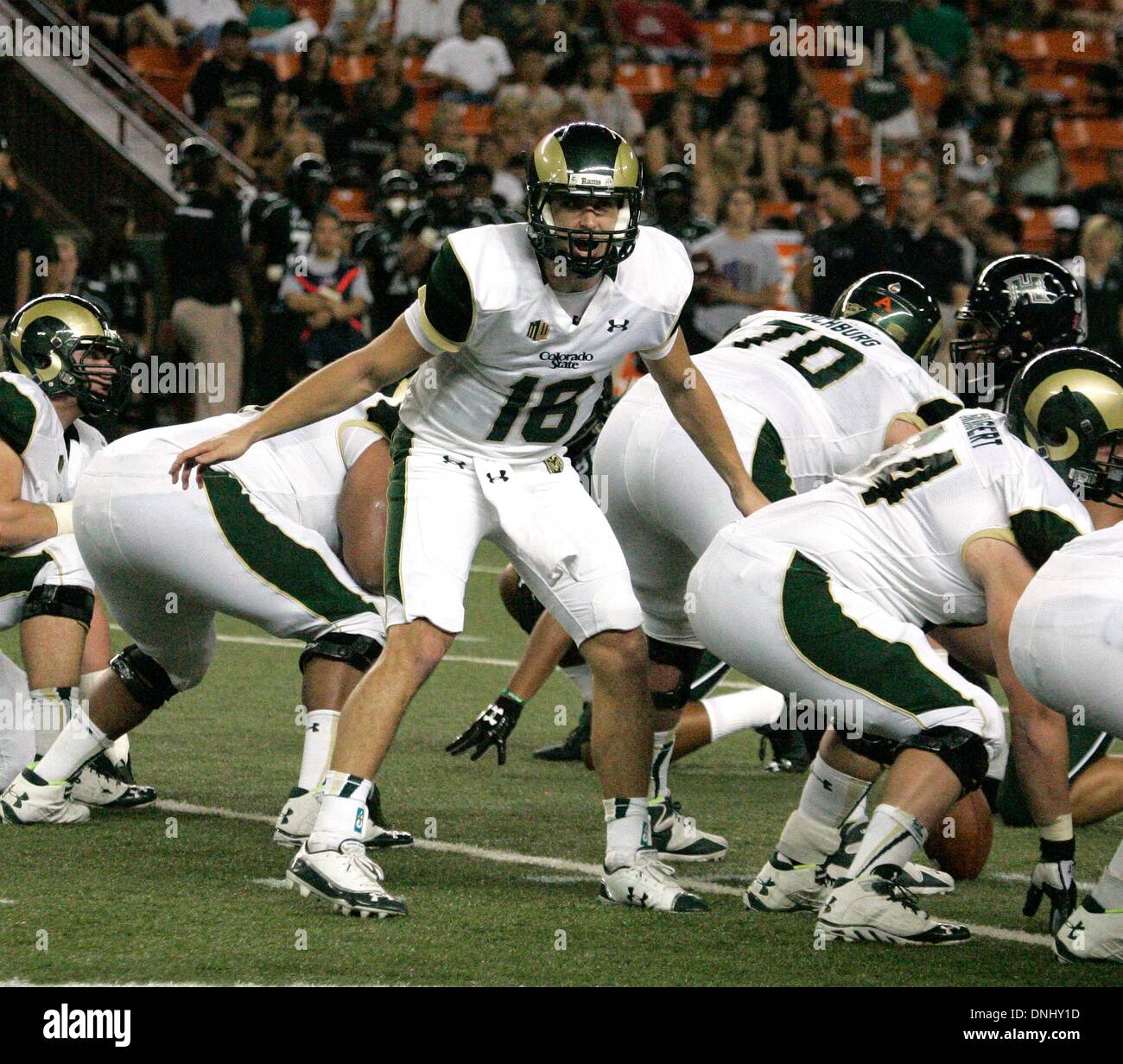 Garrett grayson hi-res stock photography and images - Alamy