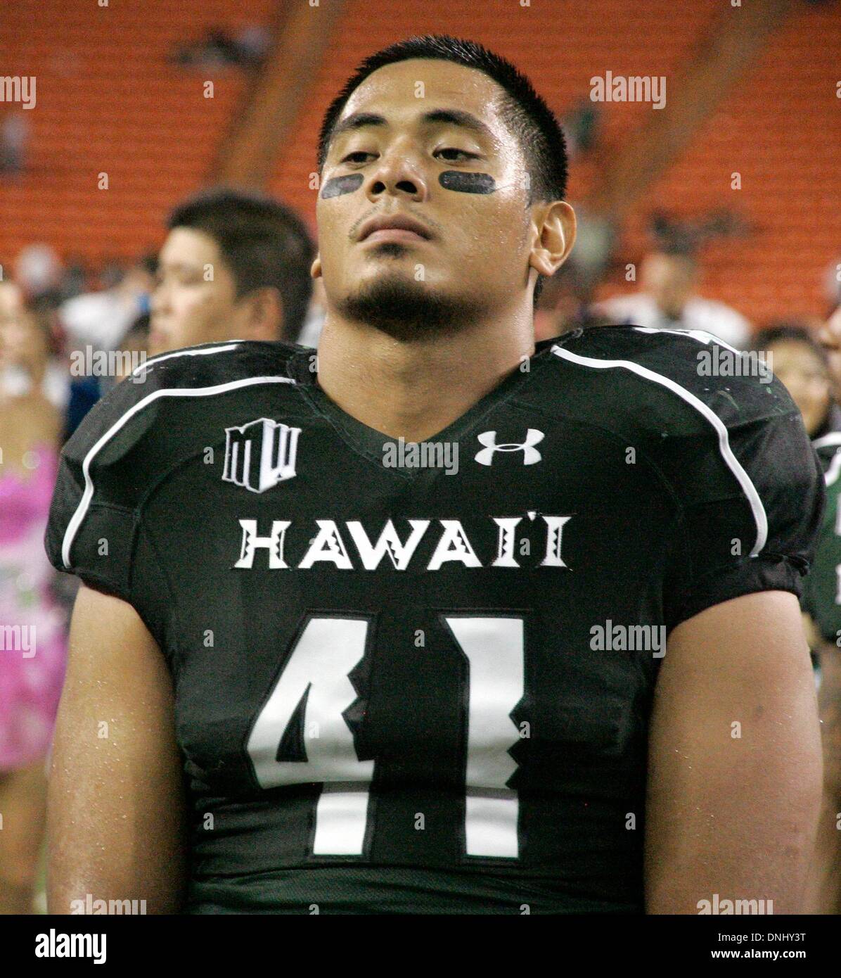 State of the art stadium hi-res stock photography and images - Alamy