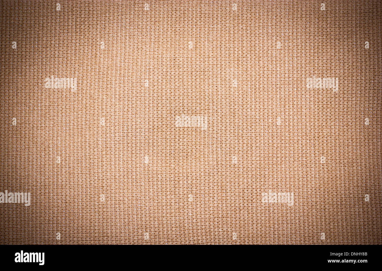 Woven paper texture hi-res stock photography and images - Alamy