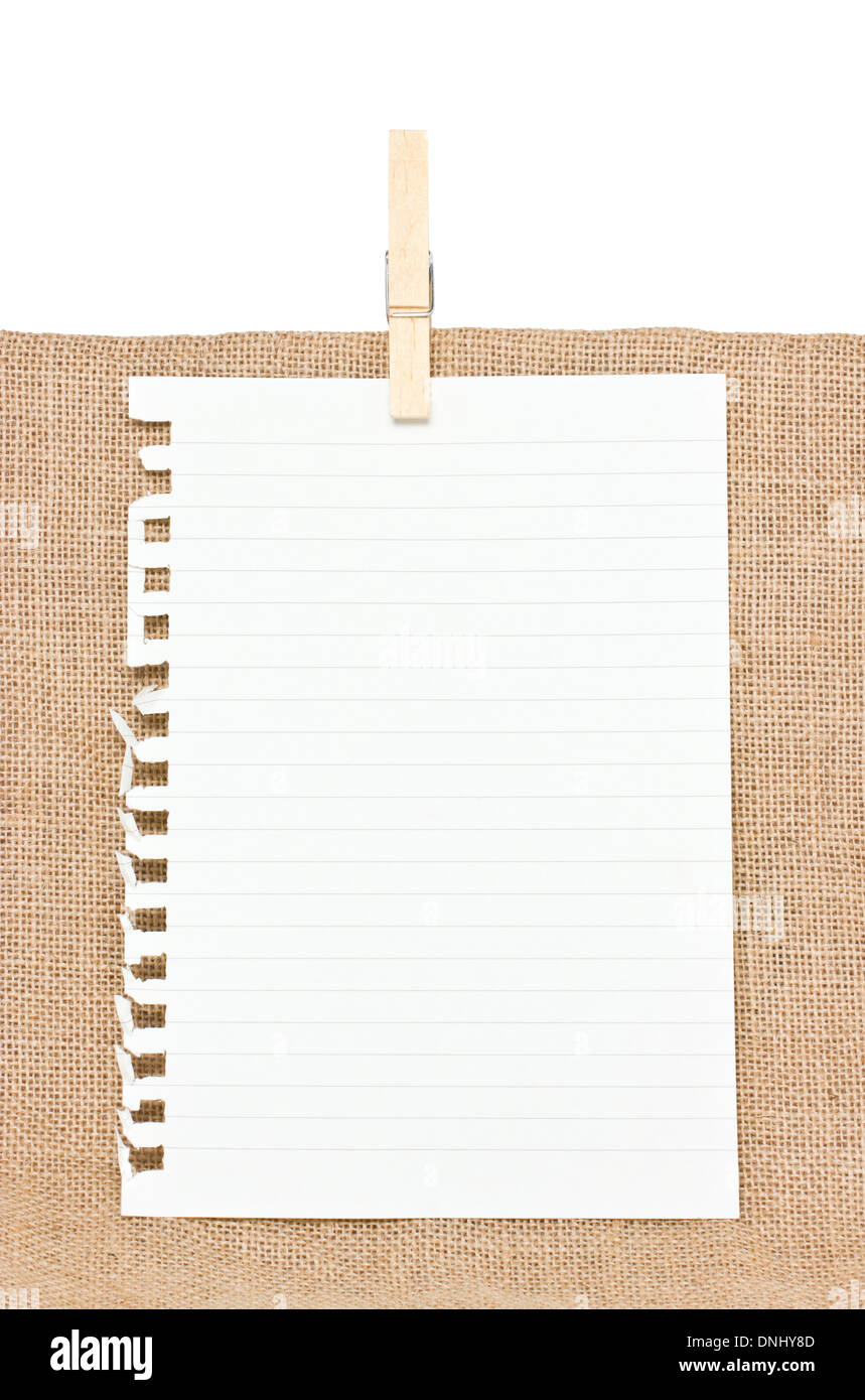 Ripped paper bag hi-res stock photography and images - Alamy