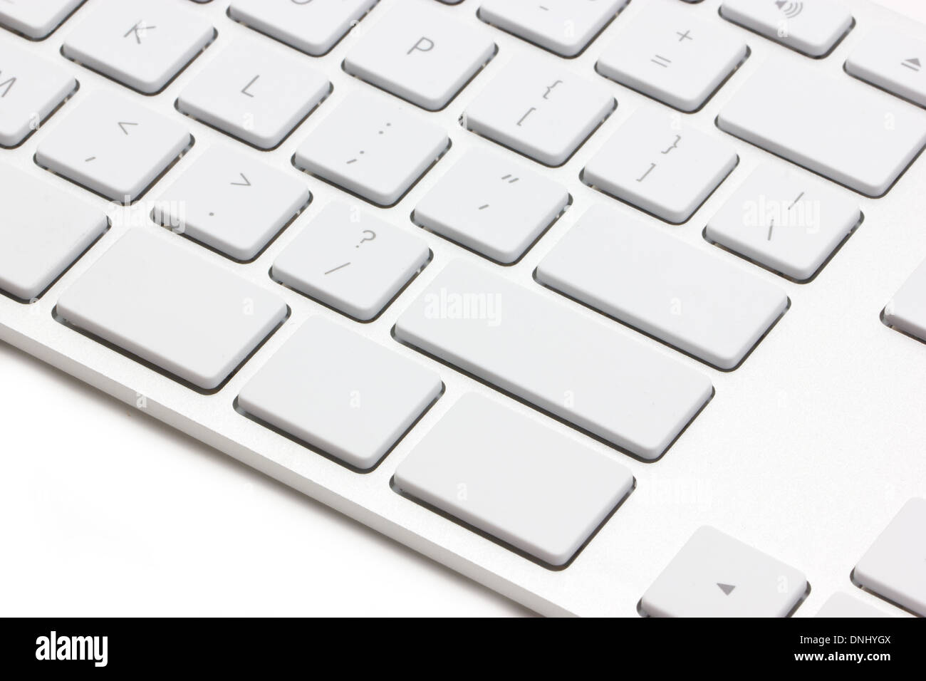 Symbol pc hi-res stock photography and images - Alamy