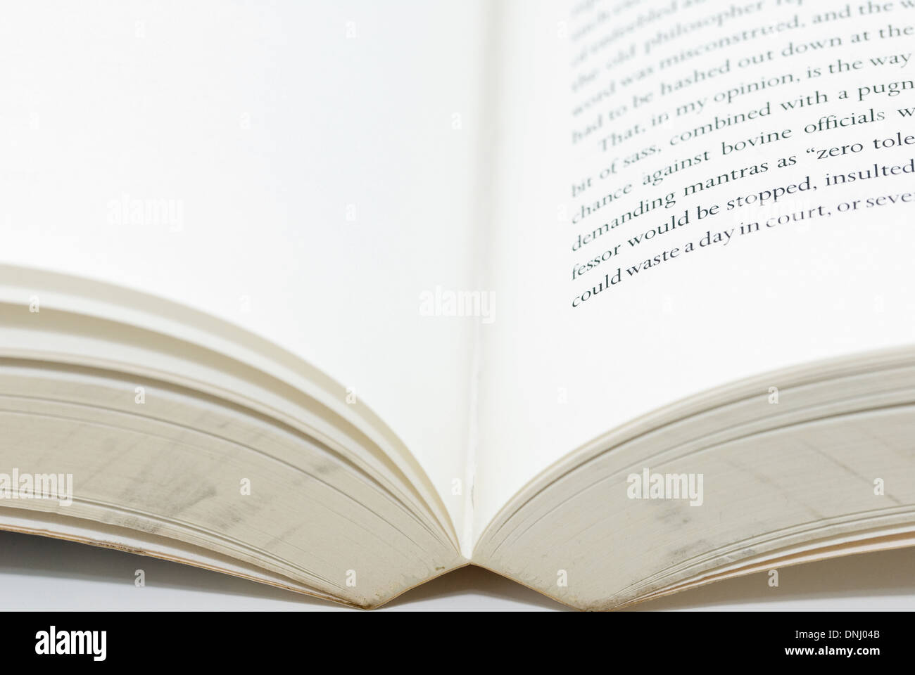 Book pages close hi-res stock photography and images - Alamy