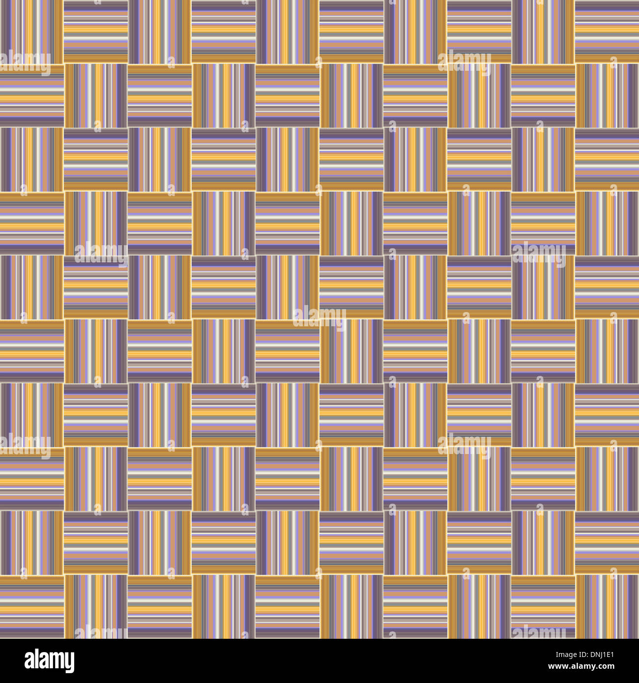 Background of seamless stripe pattern Stock Photo - Alamy