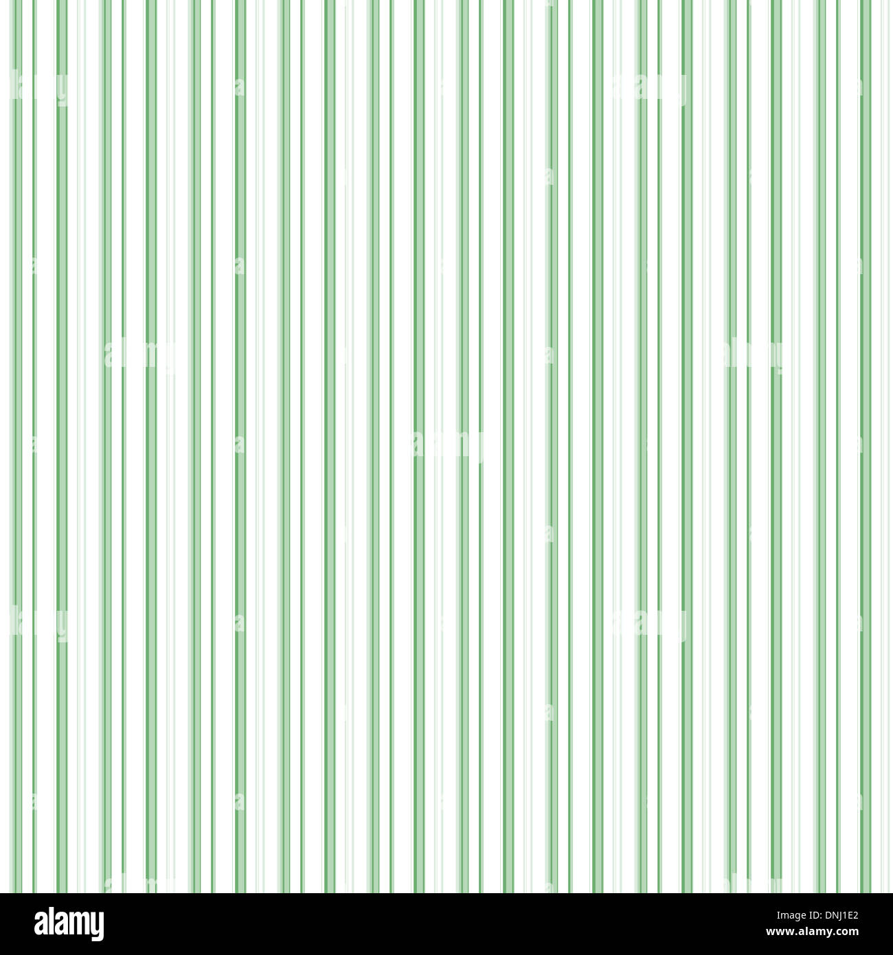 Background of seamless stripe pattern Stock Photo - Alamy