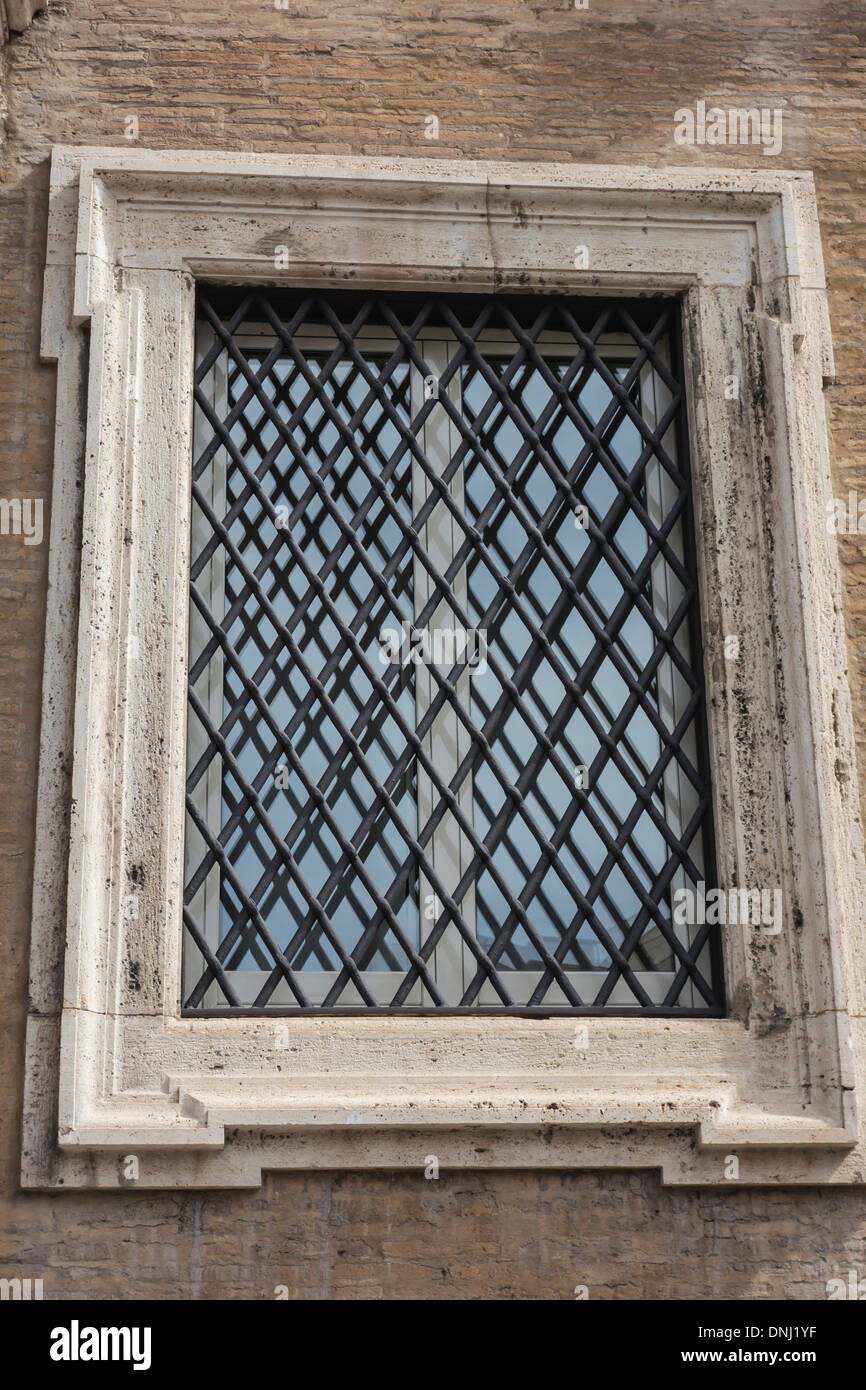 Patina building hi-res stock photography and images - Alamy