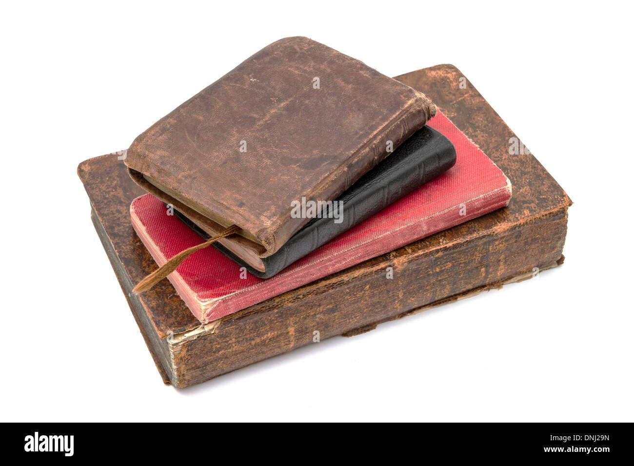 Vintage scholarly art Cut Out Stock Images & Pictures - Alamy
