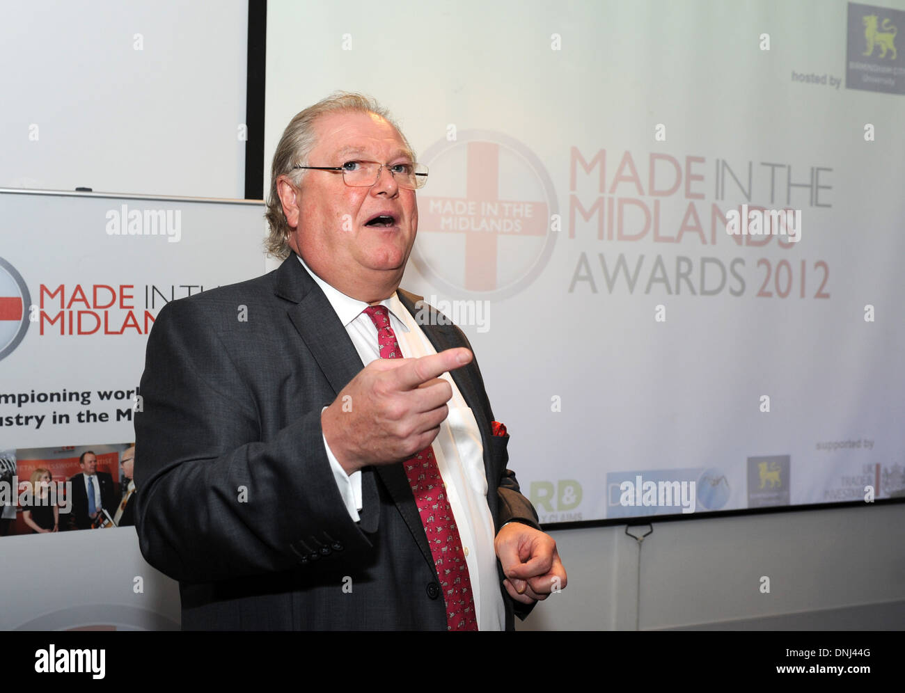 Digby jones hi-res stock photography and images - Alamy