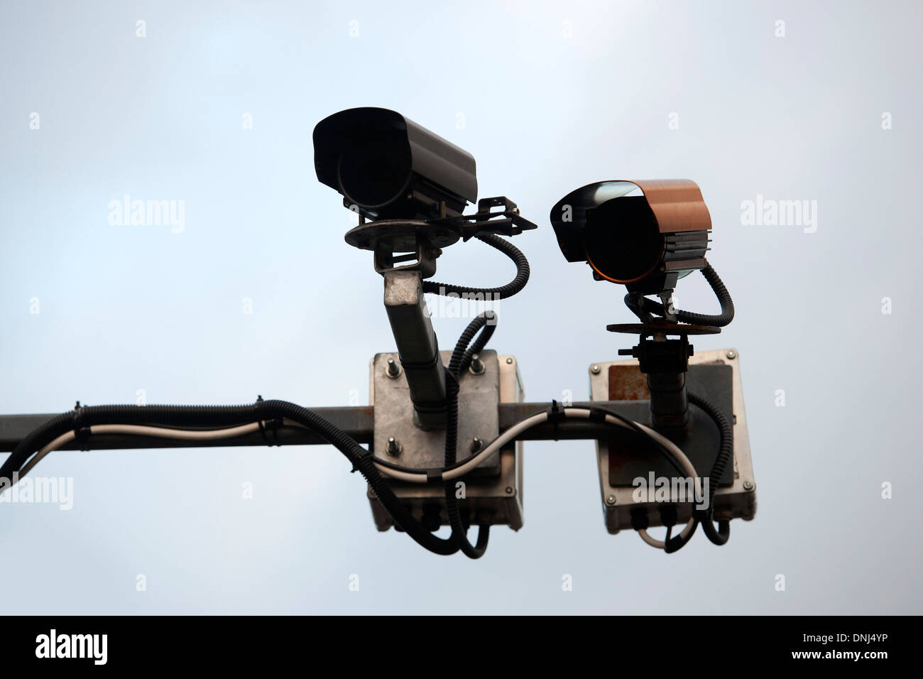 Big cameras hi-res stock photography and images - Alamy