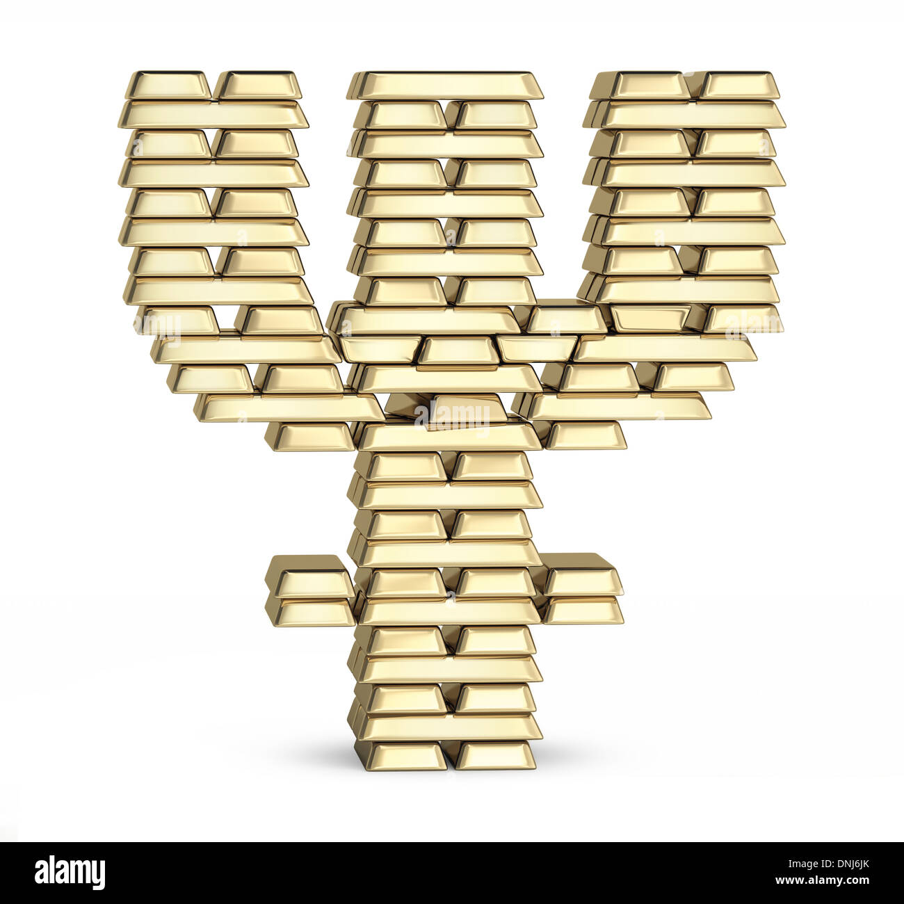 Psi font hi-res stock photography and images - Alamy