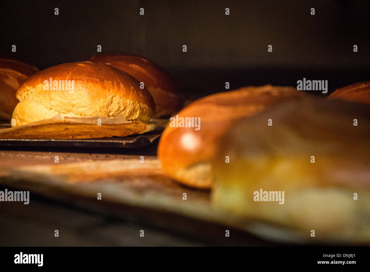 Respect for bread hi-res stock photography and images - Alamy