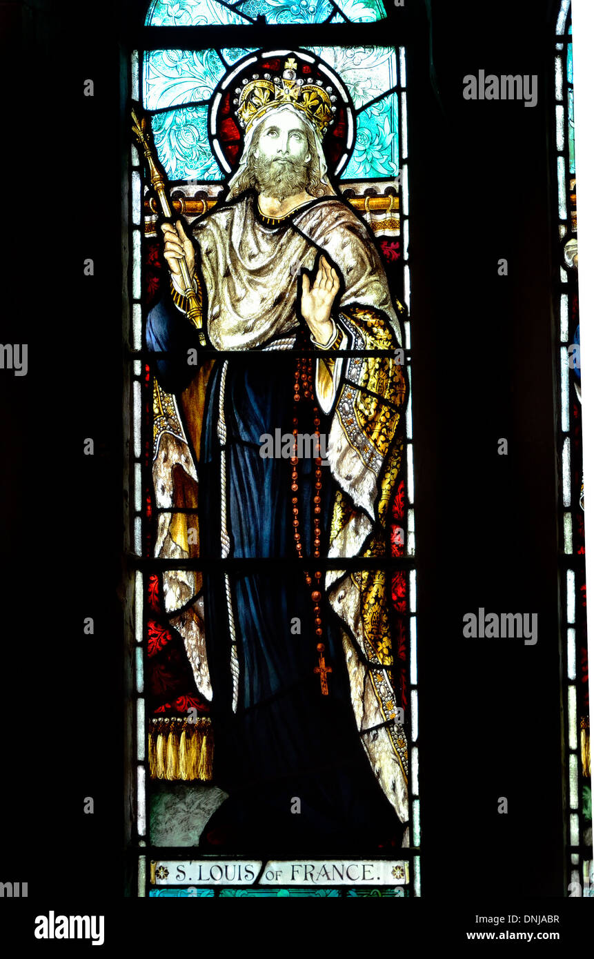 St anthony of padua church rye hi-res stock photography and images - Alamy