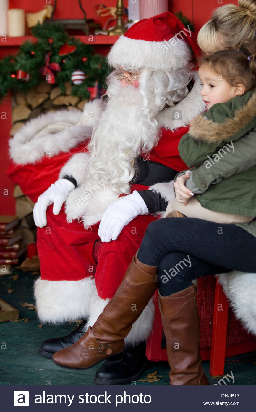 Portly Figure High Resolution Stock Photography and Images - Alamy