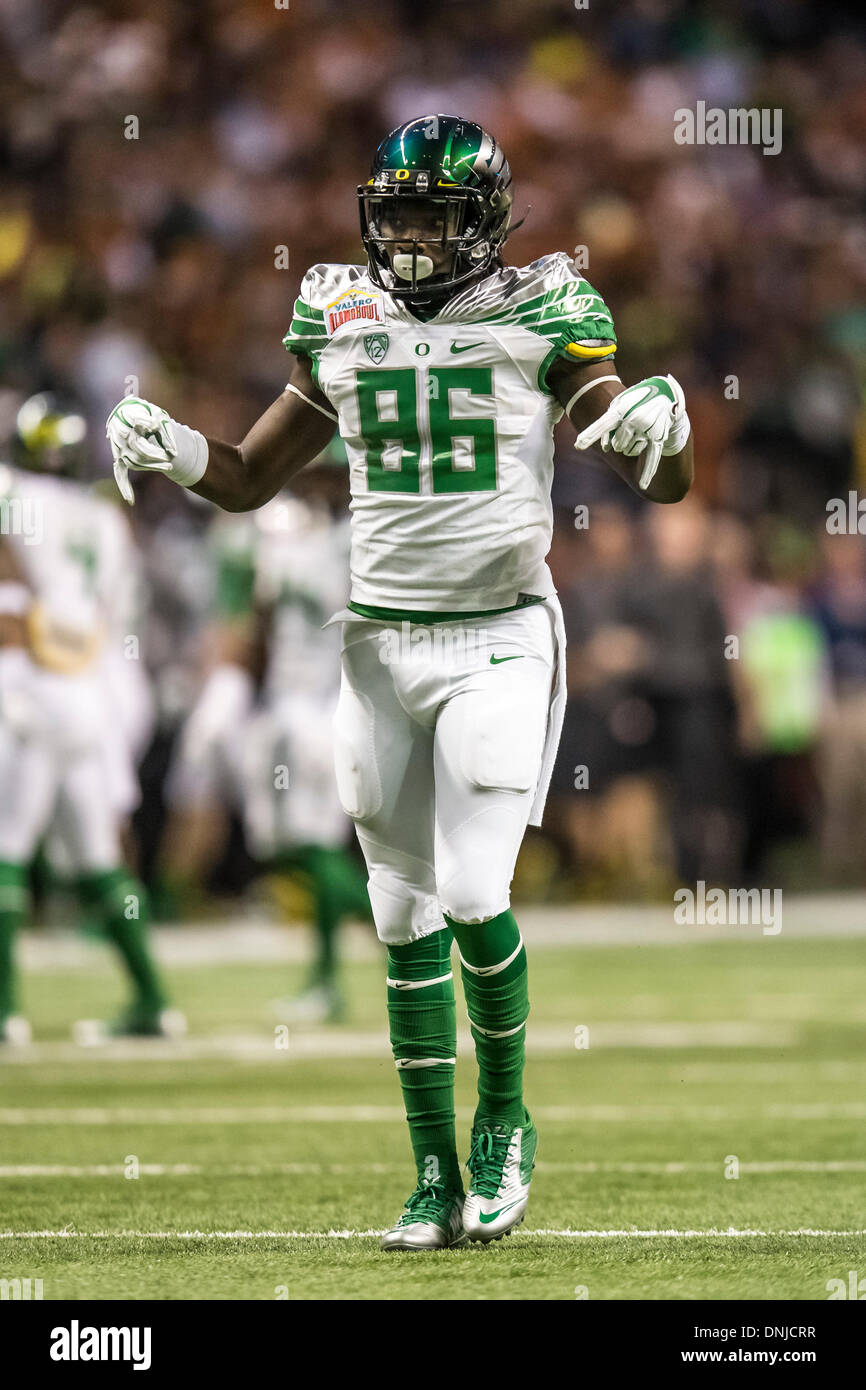 Austin daich hi-res stock photography and images - Alamy