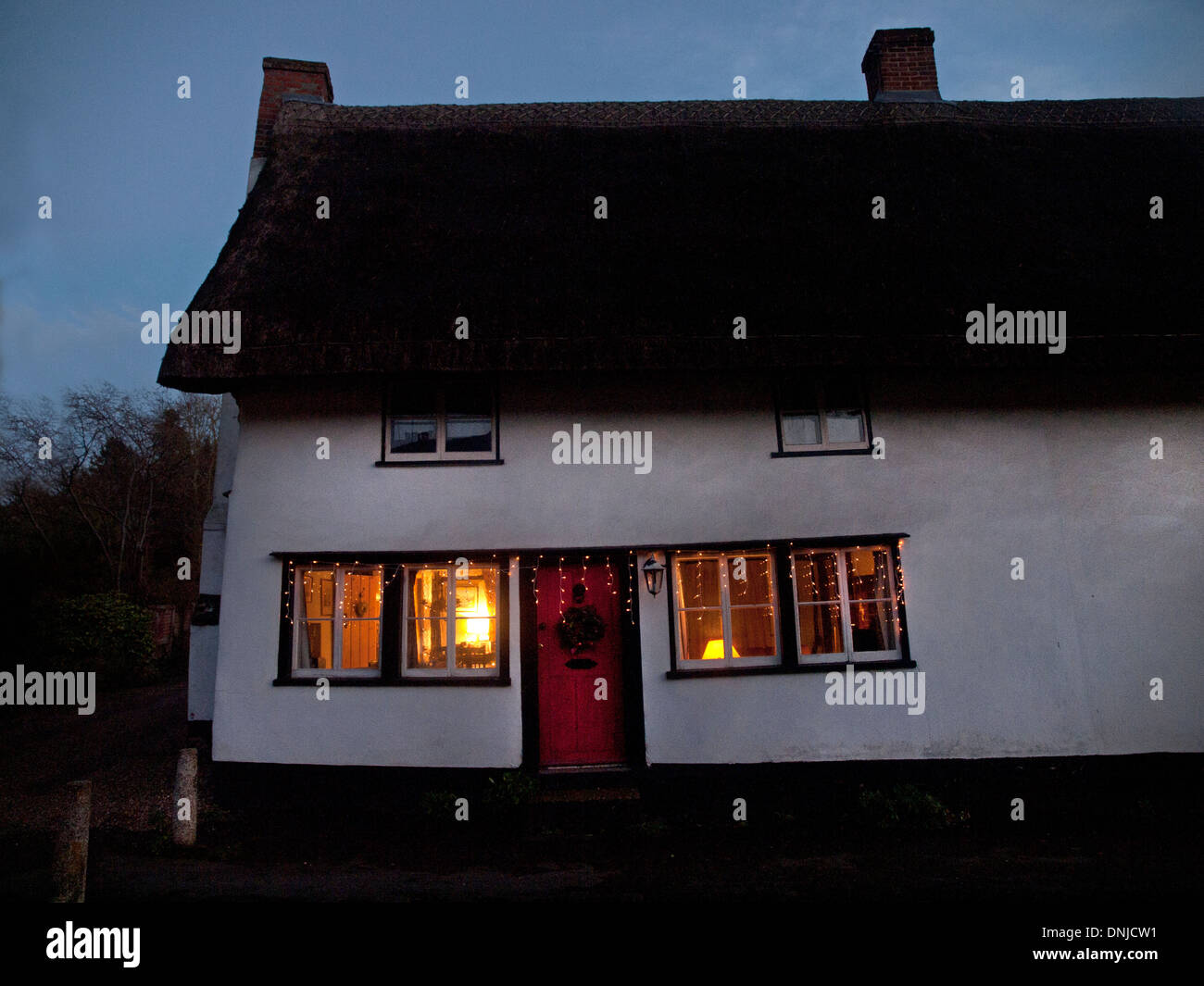 Hoxne hi-res stock photography and images - Alamy